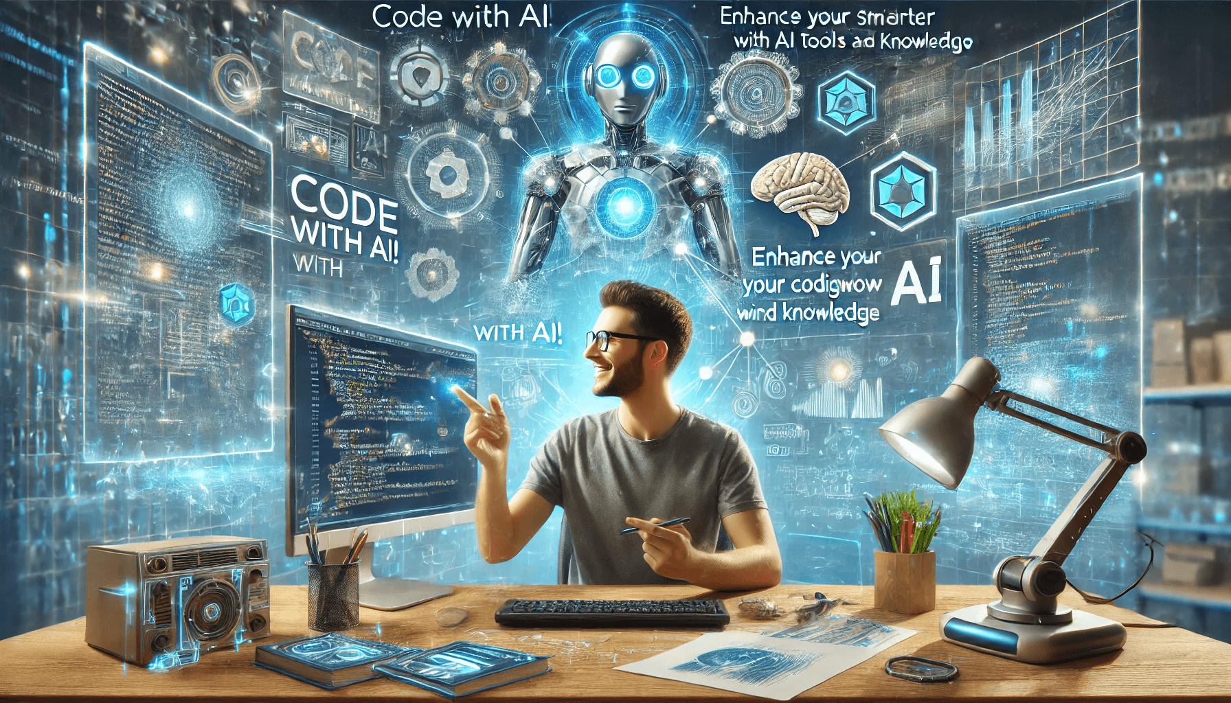 Code With Ai Code With Ai